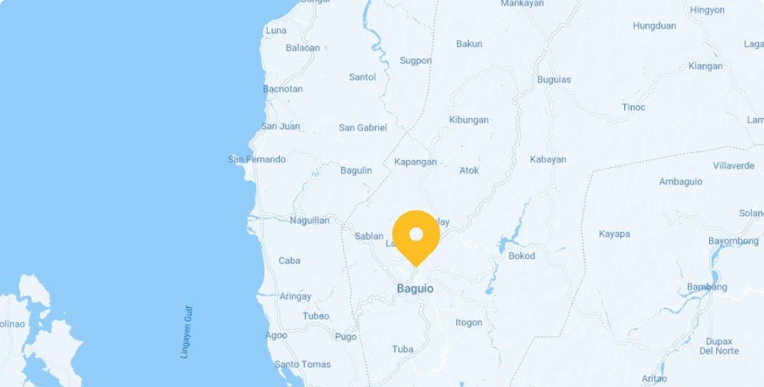 Ray A. Gapuz Review System (RAGRS)