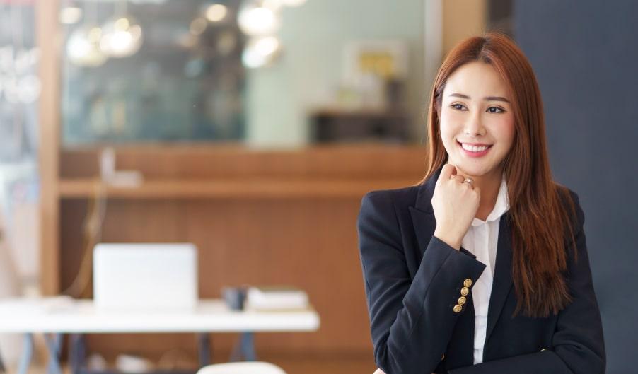 Home [www.raygapuzreviewsystem.com]