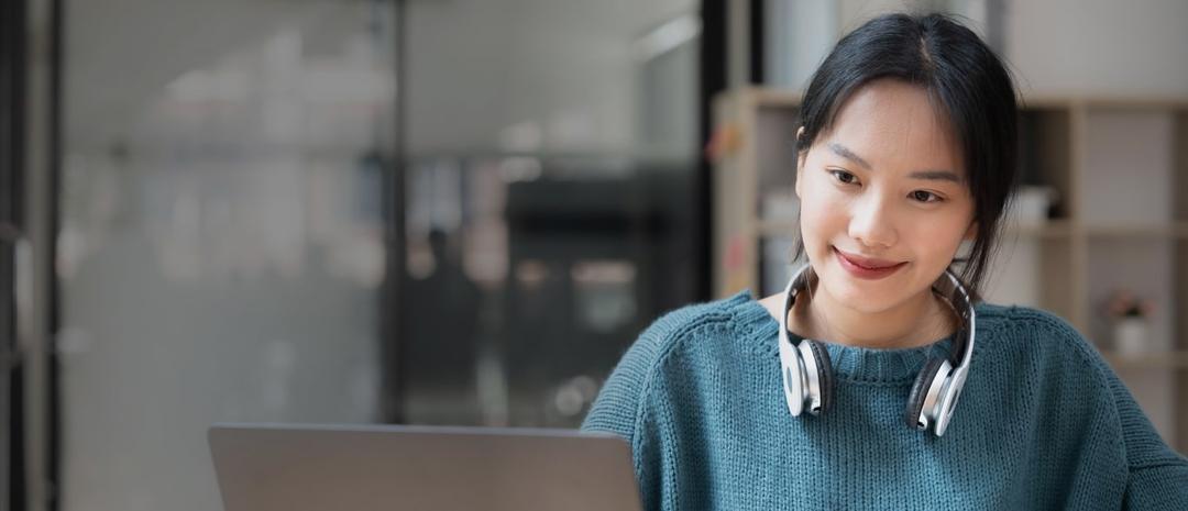 Home [www.raygapuzreviewsystem.com]