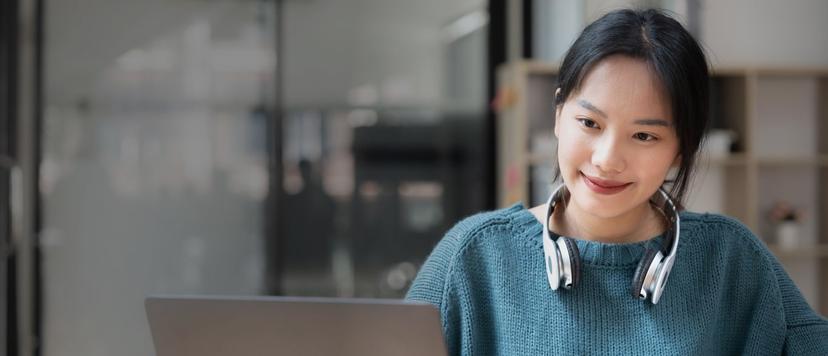 Home [www.raygapuzreviewsystem.com]