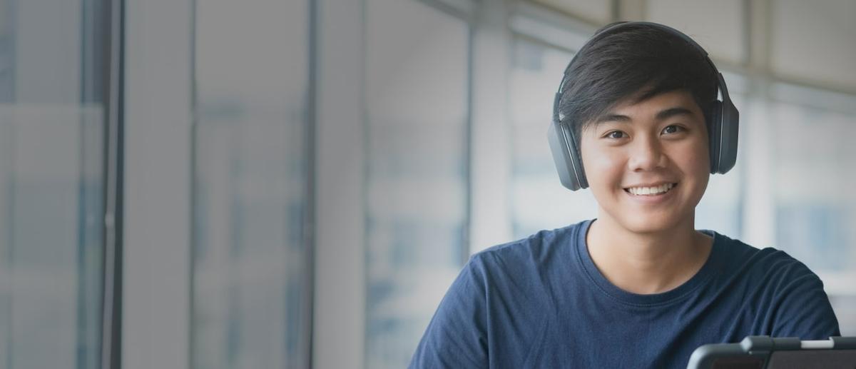 Home [www.raygapuzreviewsystem.com]