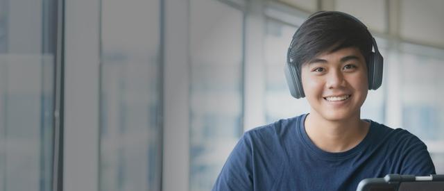 Home [www.raygapuzreviewsystem.com]