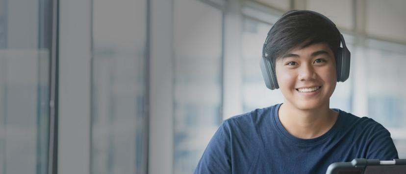 Home [www.raygapuzreviewsystem.com]