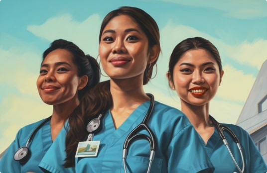 NLE Exam Overview: Complete Guide to Philippine Nursing Licensure ...